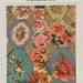 Ab Digital Cv Cotton Reel Quilt Pattern by Christine Vlasic PDF File ...