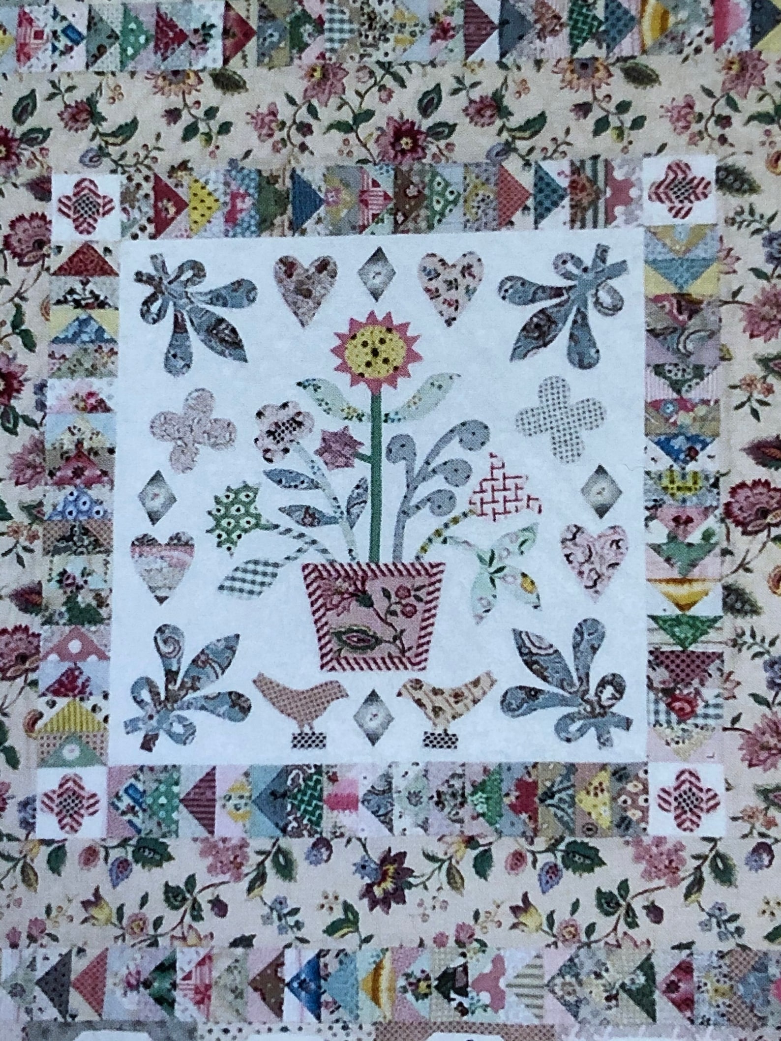 Gg Threadneedle Street - Etsy