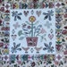 Gg Threadneedle Street - Etsy
