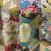 Cv Eliza Quilt Pattern by Christine Vlasic - Etsy
