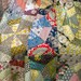Cv Eliza Quilt Pattern by Christine Vlasic - Etsy