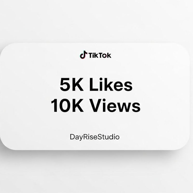 If Your Tire Size is 225/75r16 - Etsy New Zealand