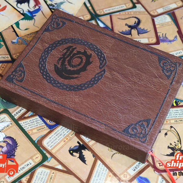 Valentines Day Httyd - Etsy