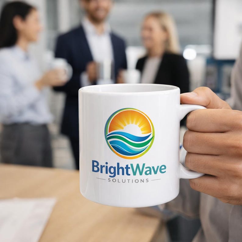 Custom Mugs - Etsy