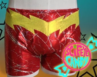 Boys in speedos | Etsy