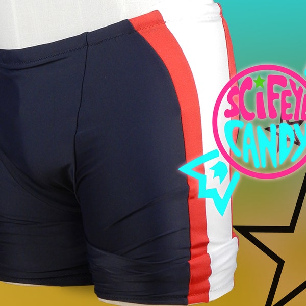 My Hero Academia Clothing - Etsy