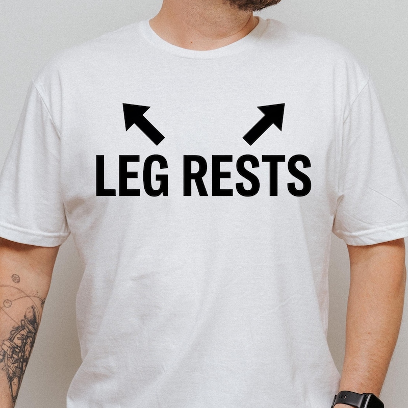 Funny Suggestive Quotes - Etsy