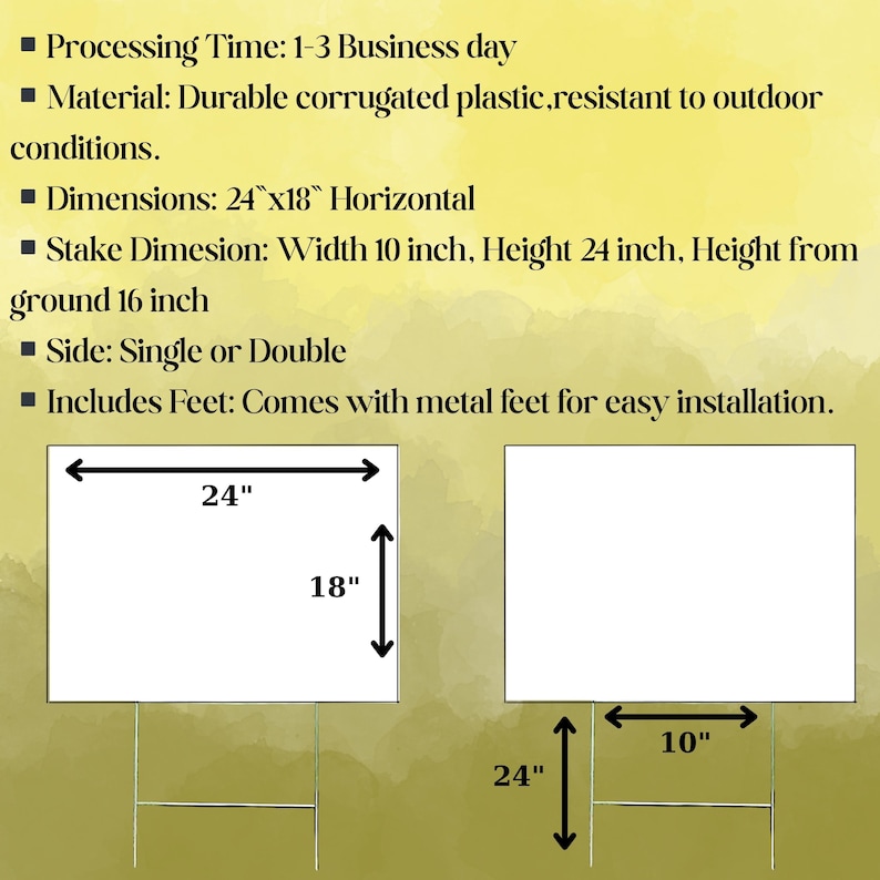 Freedom Charlie Kirk Yard Sign, Activist & Human Rights Support Sign ...
