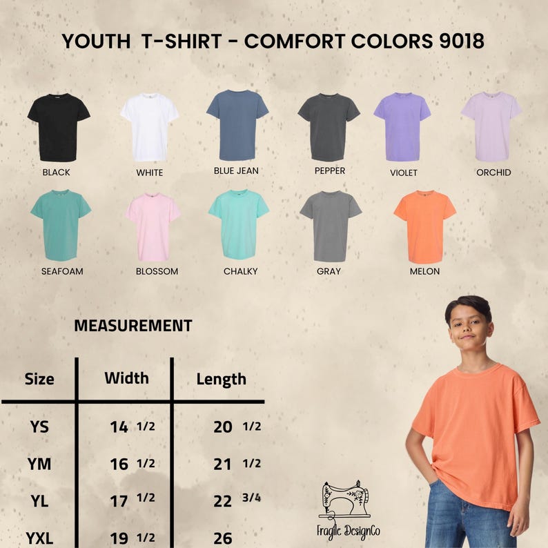 Dancing Through the Lightning Strikes Comfort Colors® Shirt - Retro 70s ...