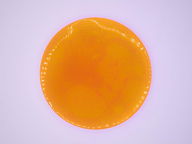 Reusable Picky Pad DIY Kit With Mold | Remeltable Picky Pads Skin ...