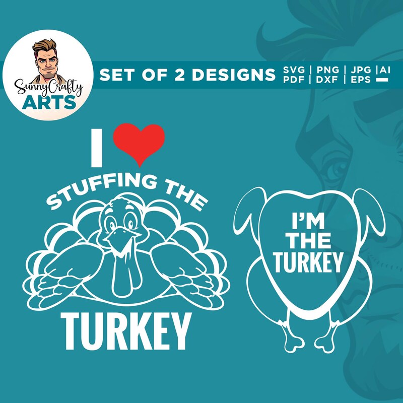 Stuffing - Etsy