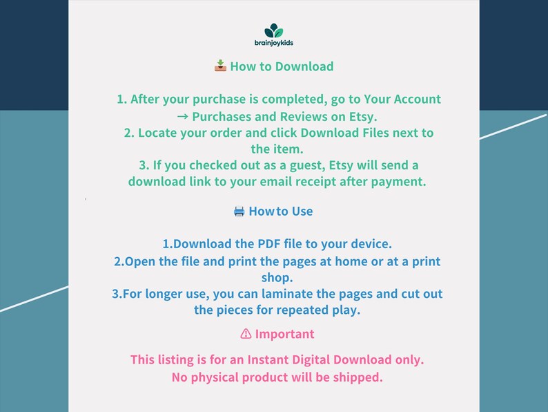 Balloon Color Matching Activity, Fine Motor Skills Game, Toddler ...