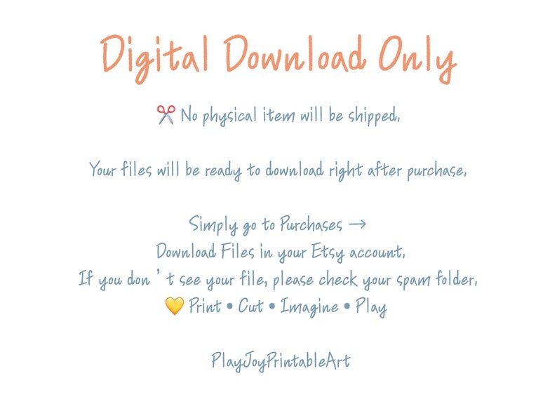 Multiplication Dominoes ,times Tables Matching Game,cafe for Kids, Math ...