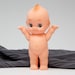 4.9" Standing Kewpie Doll - Etsy