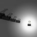 Itty-bitty Binder Clips | the World’s Smallest Binder Paper Clips | 10 ...