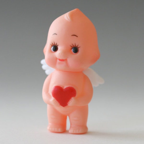 Kewpie Dolls - Etsy