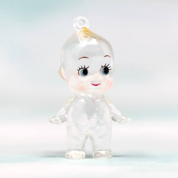 Kewpie - Etsy