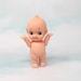 3 Standing Kewpie Doll - Etsy
