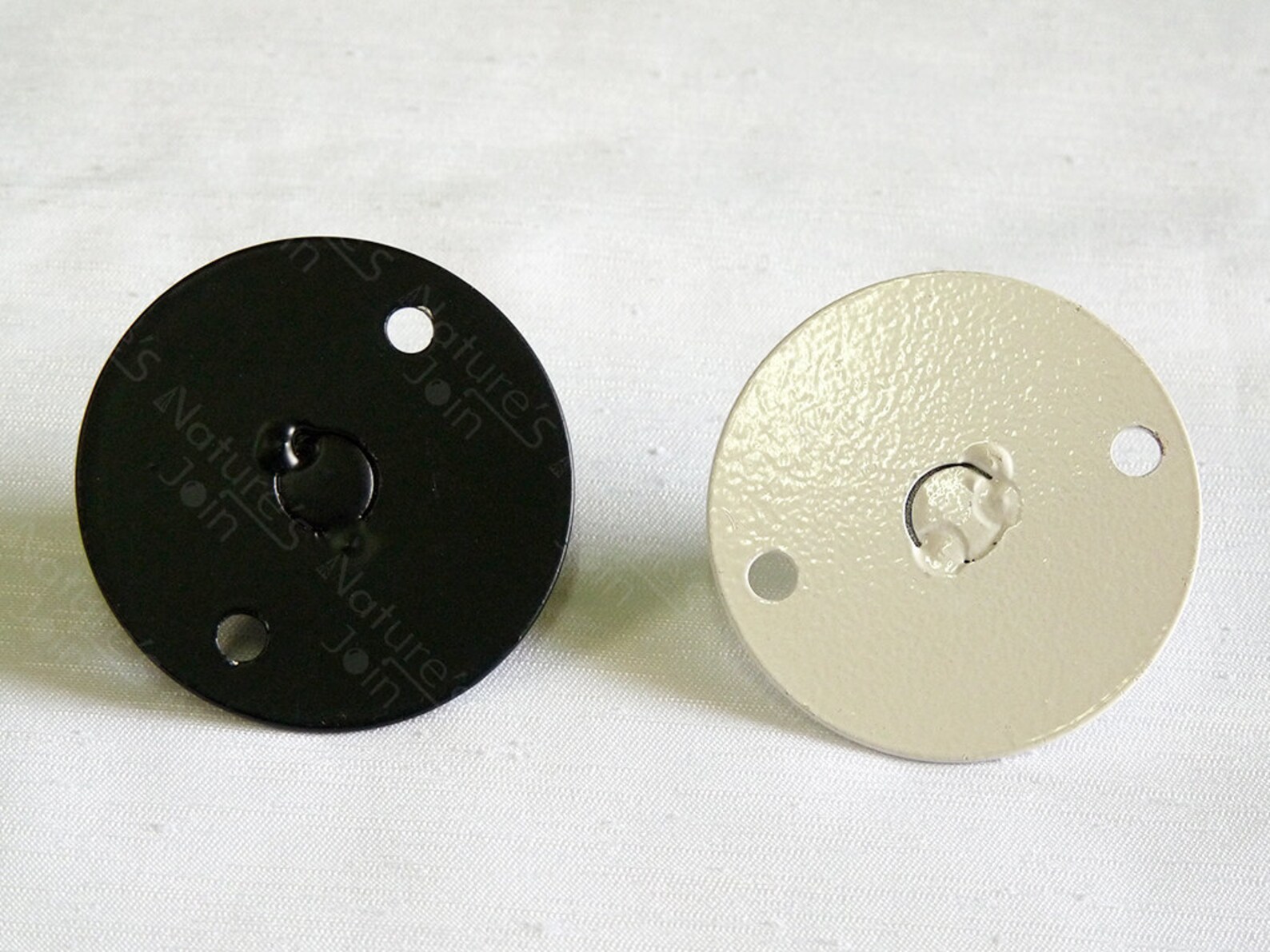 Ceiling Metal Swag Pendant Light Cable / Cord / Wire Clip for Lighting ...