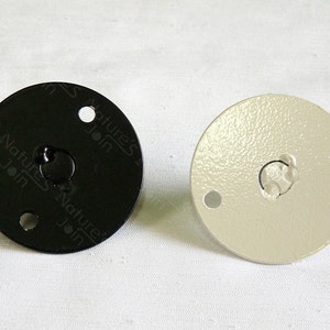 Ceiling Metal Swag Pendant Light Cable / Cord / Wire Clip for Lighting ...