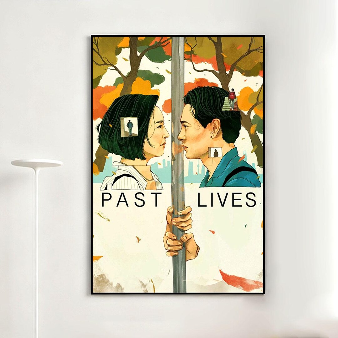 past-lives-movie-poster-retro-wall-art-home-decor-classic-movie