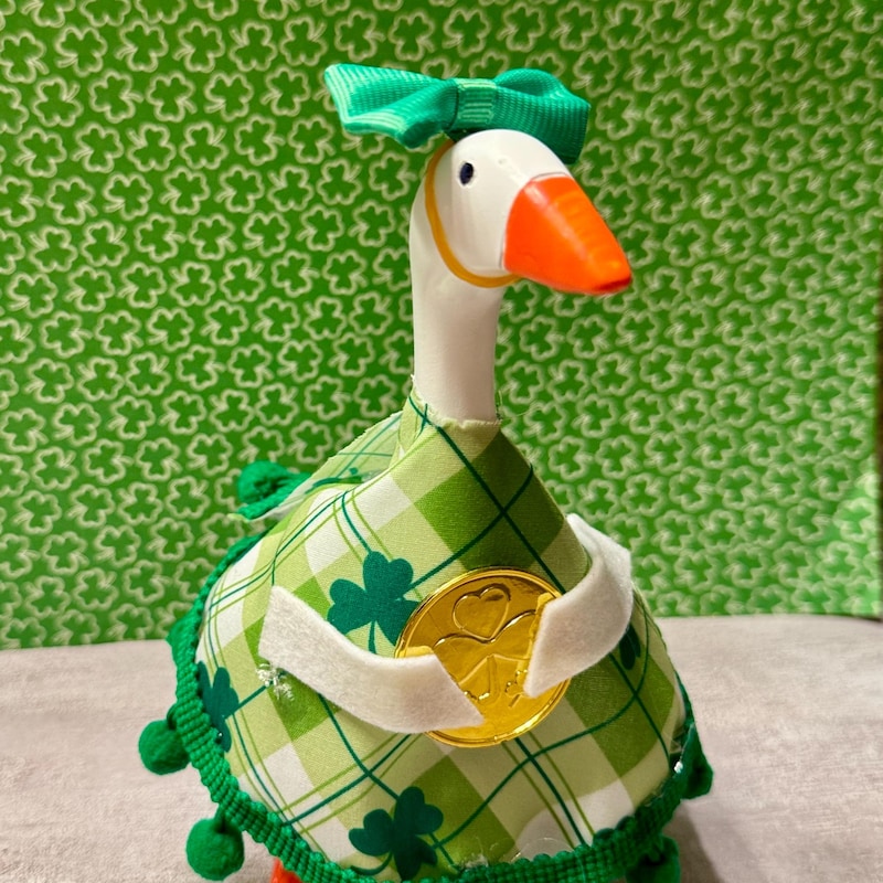 Outfits for 7 Goose - Etsy