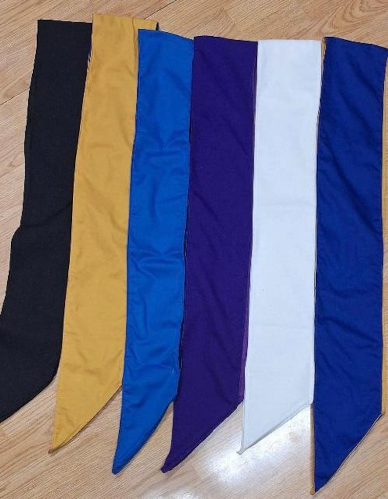 Sash, Badge Display, Kids, Scouts, Church, Organization, Cosplay ...