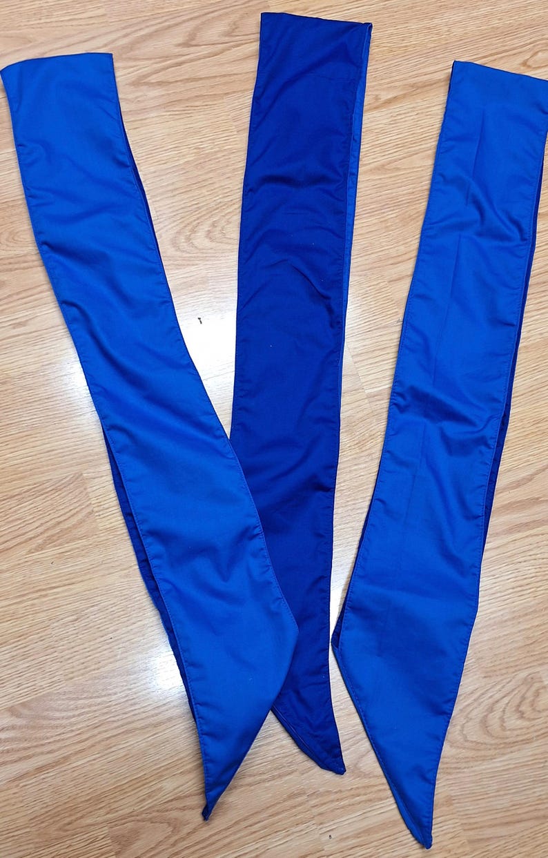 Sash, Badge Display, Kids, Scouts, Church, Organization, Cosplay ...