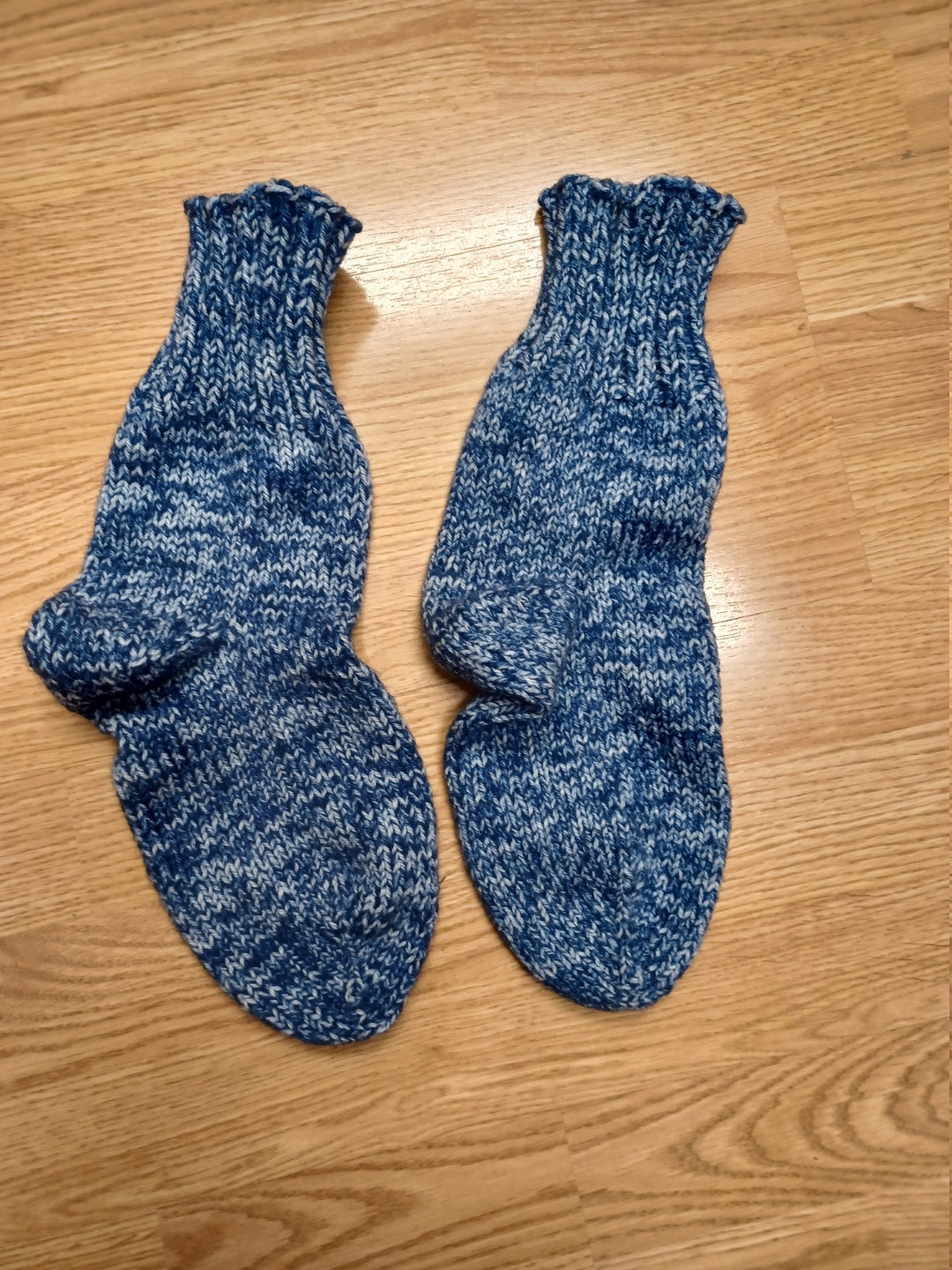 Slipper Socks - Mix & Match - Adult - Etsy
