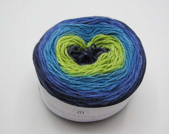 theirresistibleewe | Etsy