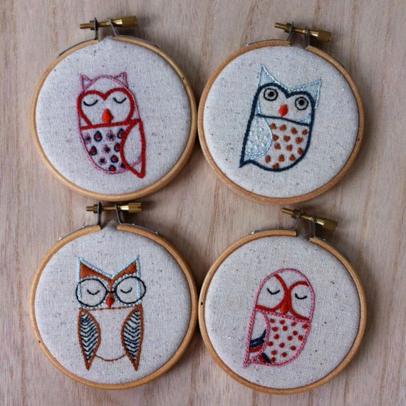 DIY Kits and Patterns curated by Minneapolis College of Art and Design ...