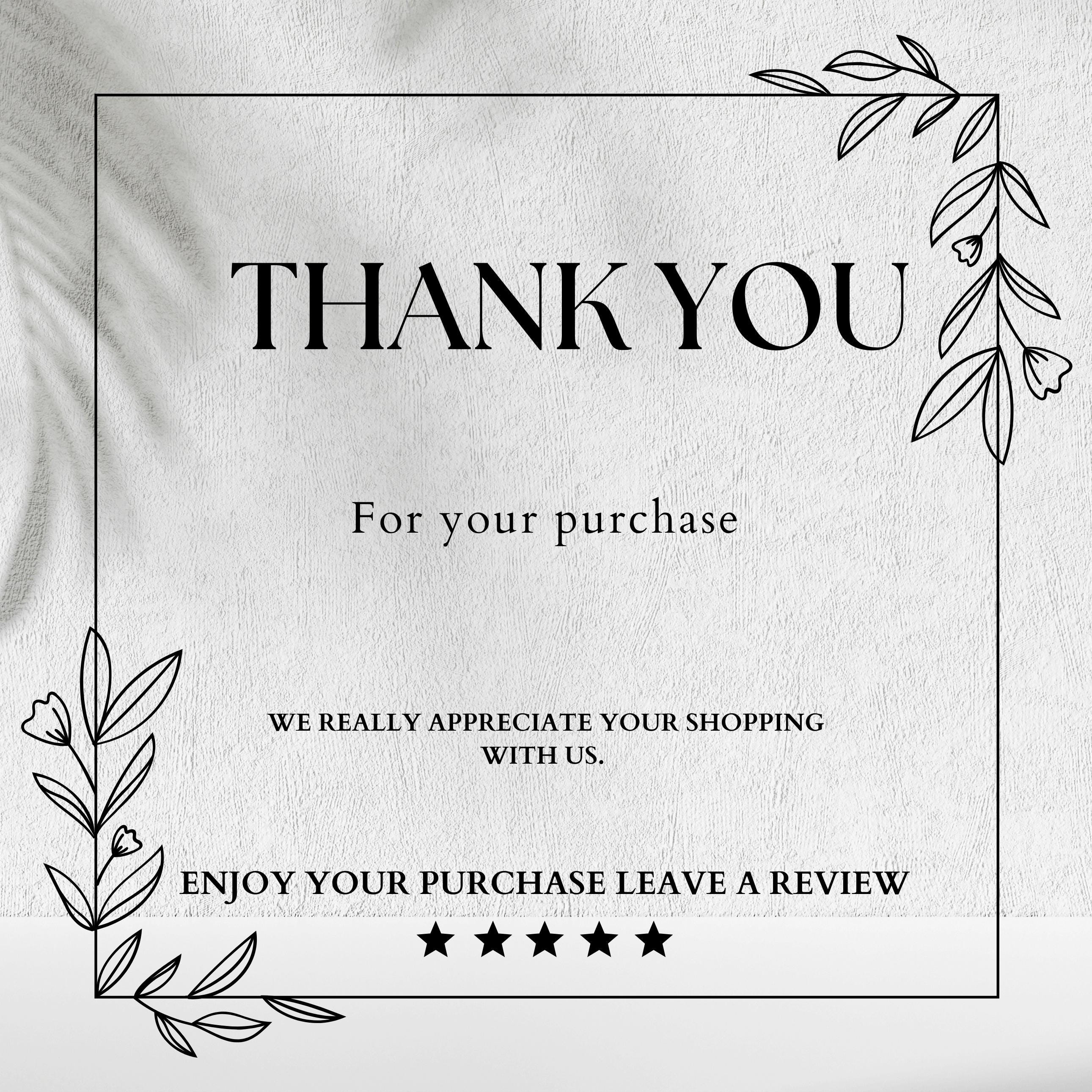 12 Monthly Flyer Mega Bundle, Yearly Flyers Template, 12 Month Booking ...