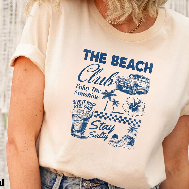 Best Friends Bikini - Etsy