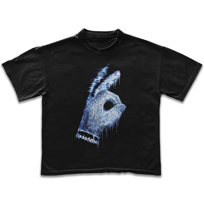 Drake.iceman Merch - Etsy