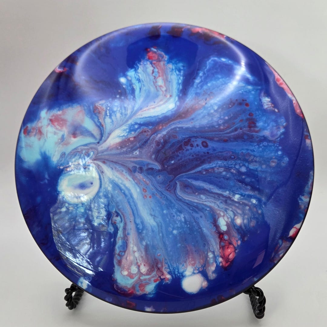 Innova Star Roadrunner - Custom Dyed Disc Golf Disc - Brand New - 170g ...