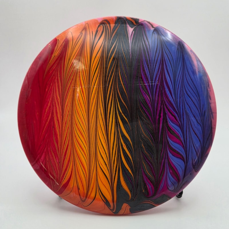 Disc Golf Discs Halo - Etsy