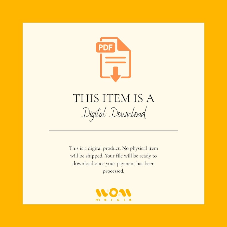 Editable Gingerbread House Recipe & Template — Kid-friendly Christmas ...