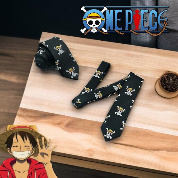 Buy One Piece Merchandise Online In India - Etsy India