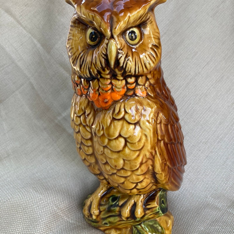 Inarco - Etsy