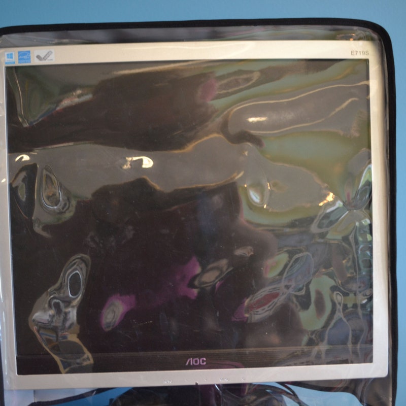 Laptop Corner Protectors - Etsy
