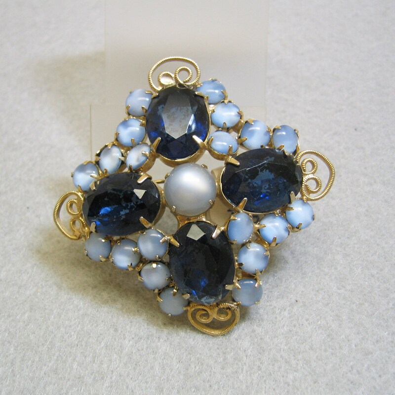 Juliana Style - Etsy