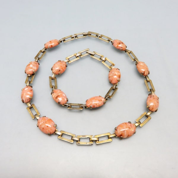 13 Inch Necklace - Etsy