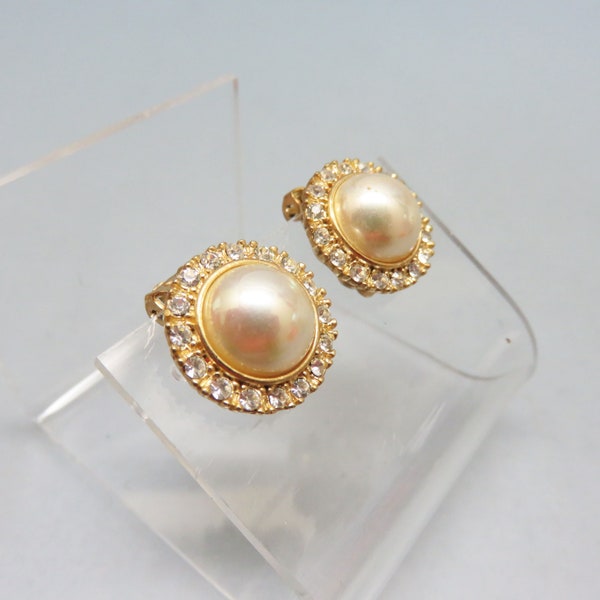 Roman Brand Jewelry - Etsy