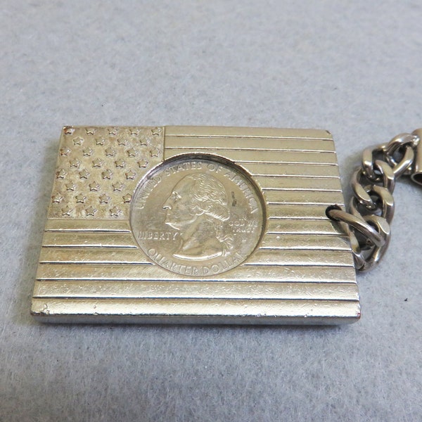 Bicentennial Flag - Etsy