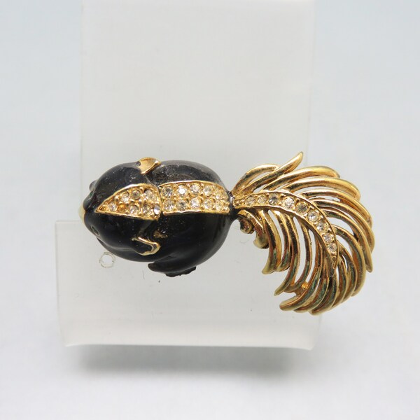 Boucher Jewelry - Etsy