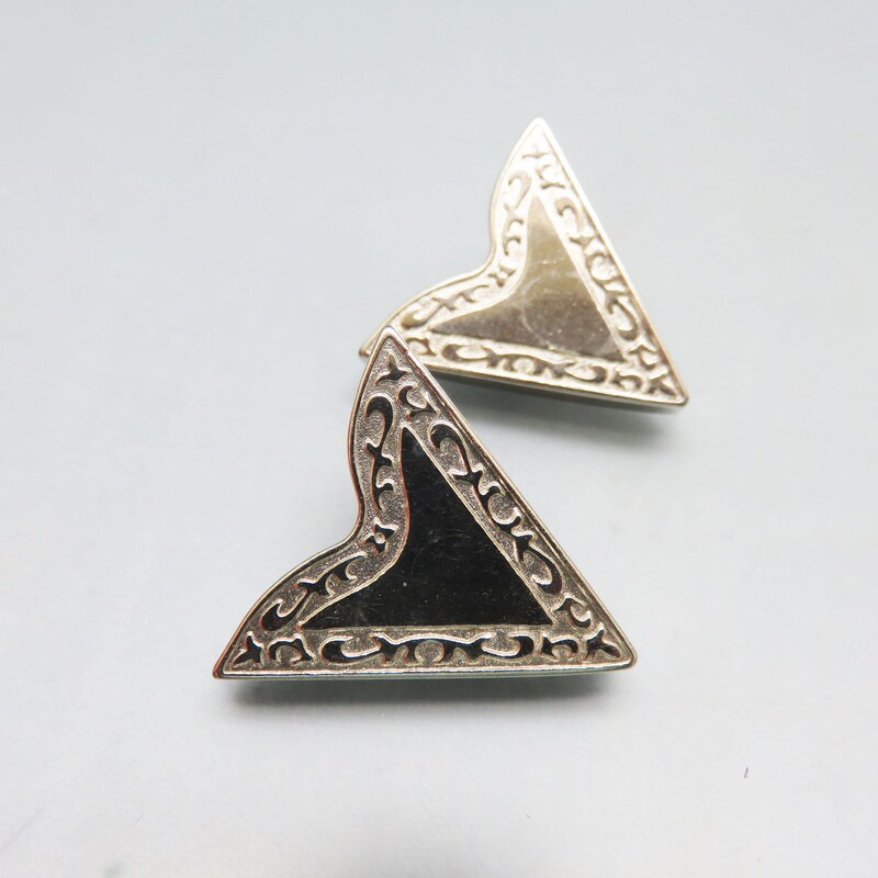 Collar Tips - Etsy