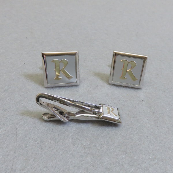 Rare Swank Cufflinks - Etsy