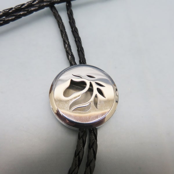 Fragrance Locket - Etsy