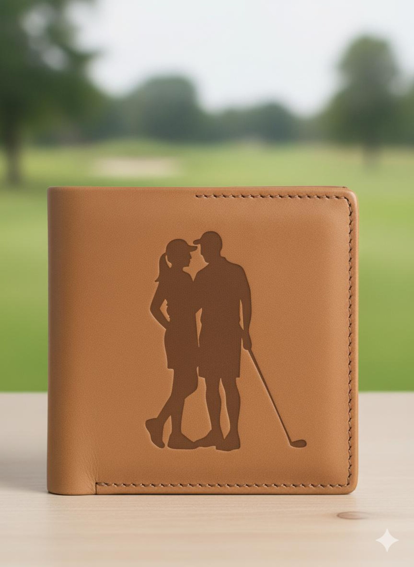 Golf SVG Bundle Mini Embroidery & Print Design Pack Instant Digital ...