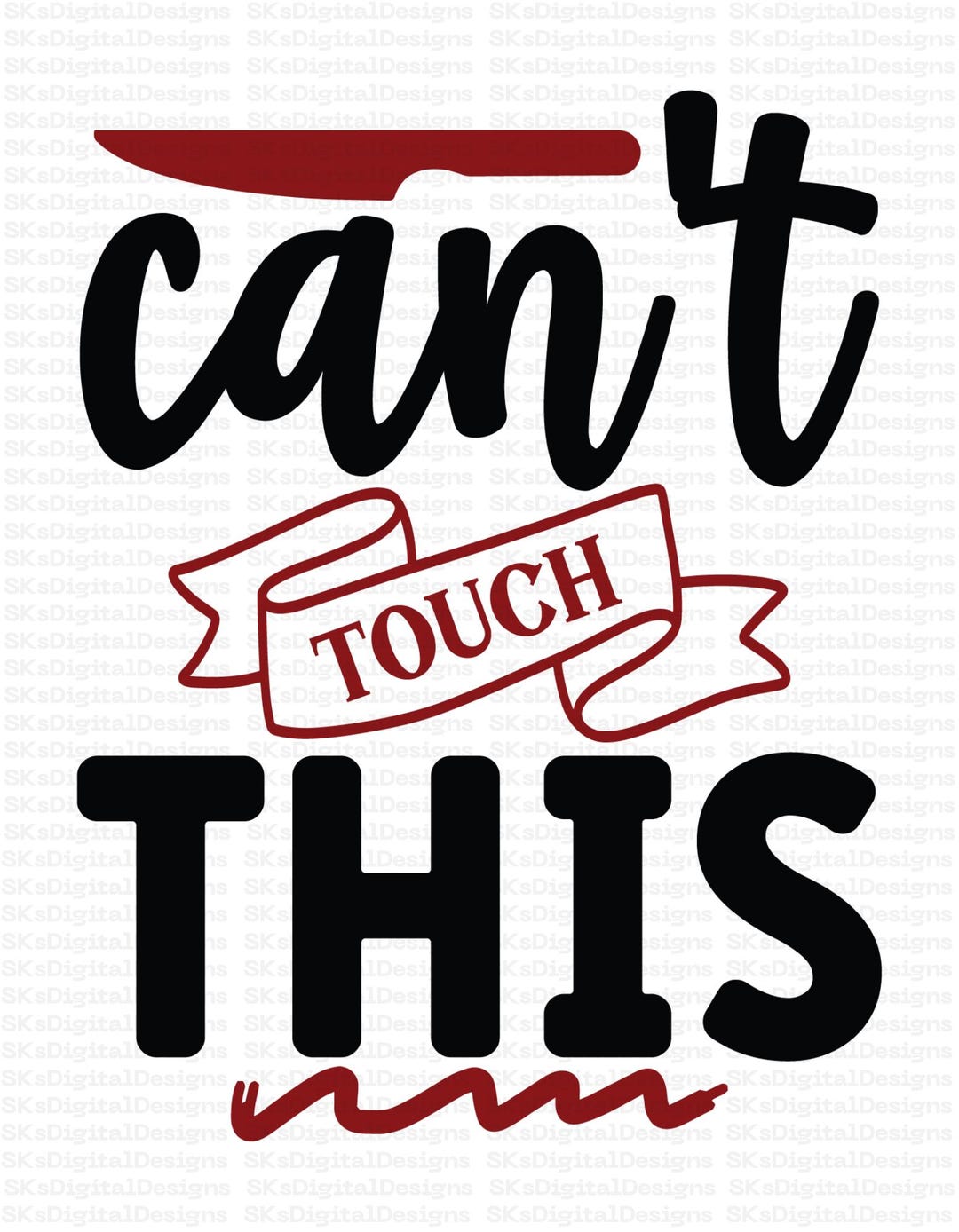 Cant Touch This PNG File, Funny Sarcastic Shirt Design, Trendy Graphic ...